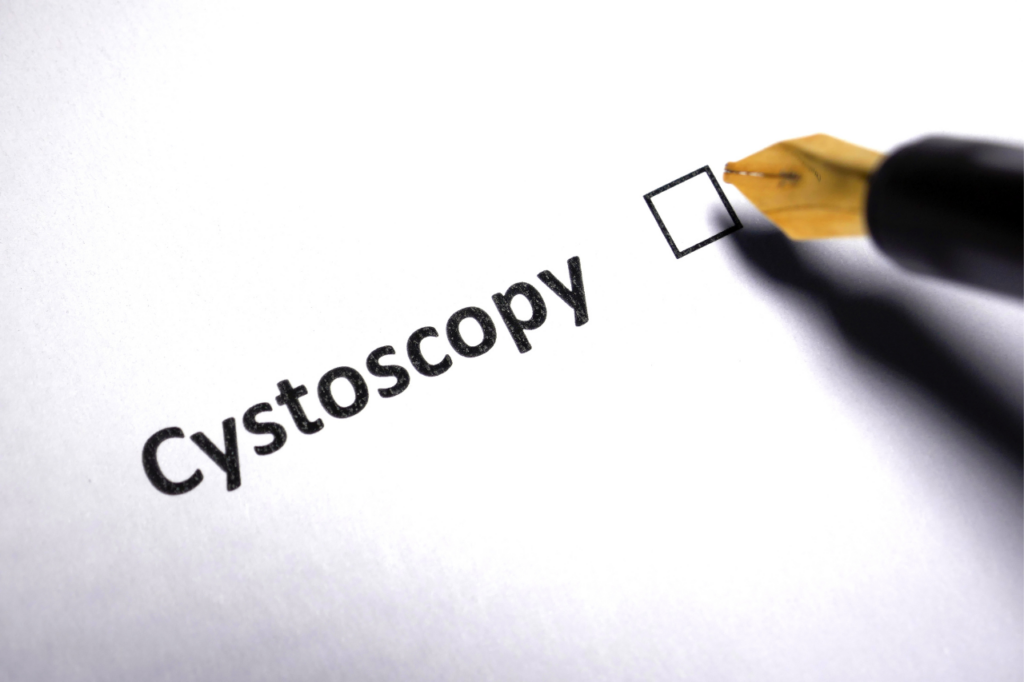 Daycare – Diagnostic and Medical Tests with utmost Accuracy