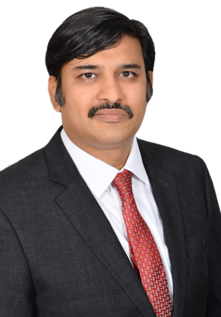 Dr. Abhay Somani – Diagnostic and Medical Tests with utmost Accuracy