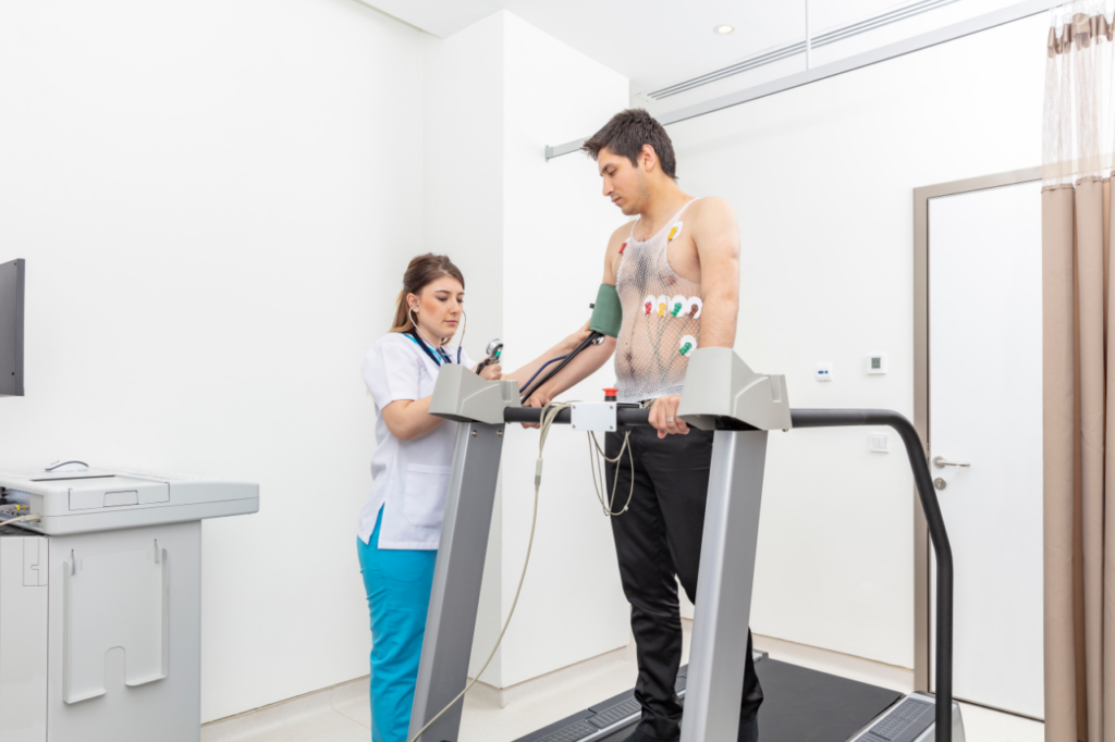 Diagnostic Imaging Tests – Diagnostic and Medical Tests with utmost ...